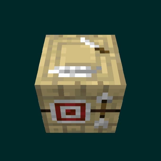 Top 3 ways to use a fletching table in Minecraft (2022)