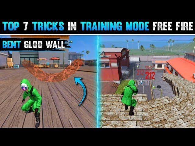 5 tips for Free Fire MAX players to reach Heroic easily