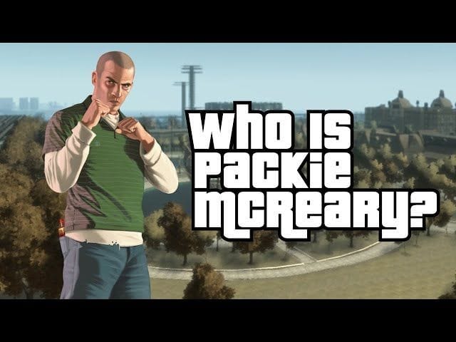 5 characters from GTA 4 who should come back for GTA 6