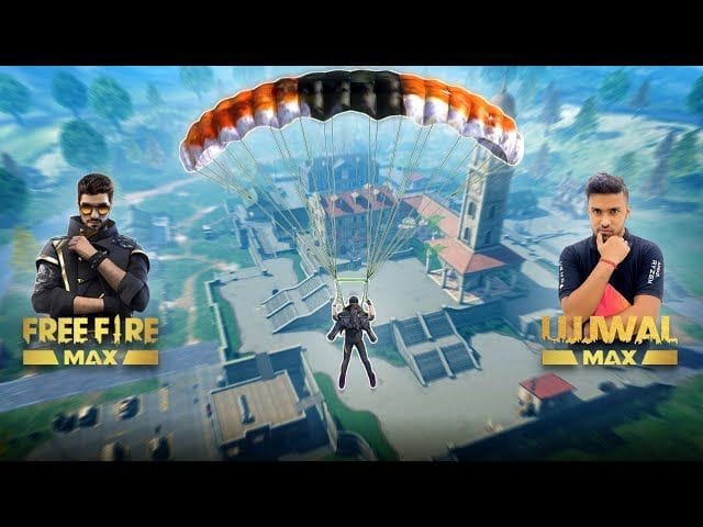 Techno Gamerz UID number, monthly earnings, Free Fire stats, and more