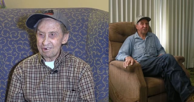 Who was Dale Critchlow? 'Napoleon Dynamite' actor passes away at 92