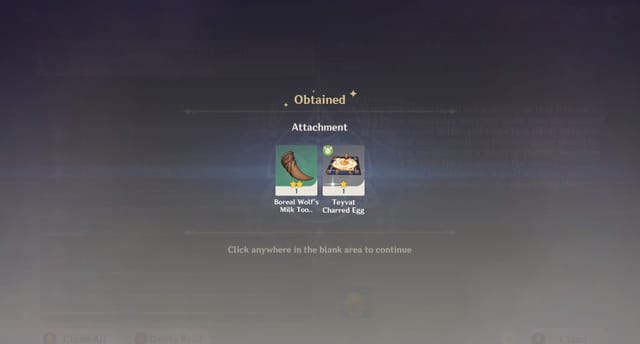 Genshin Impact: 5 interesting Bennett facts you need to know on his ...