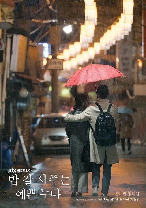 Top 6 Must Watch Son Ye Jin Dramas And Movies Be With You Something In The Rain And More