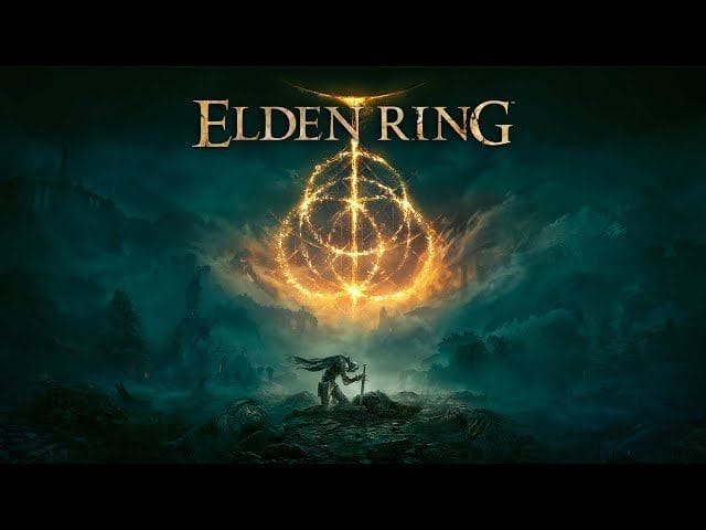 What exact time does Elden Ring release?