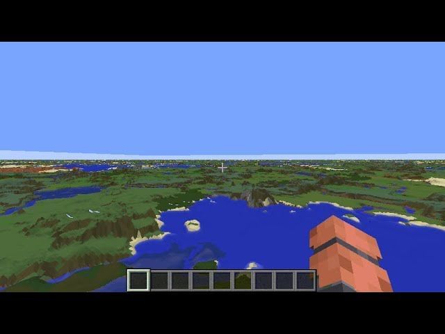 Top 5 changes in Minecraft's 1.18.10 update