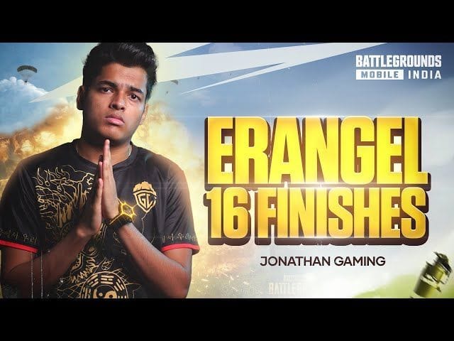 What's the best BGMI map for rank push, and why? (February 2022)