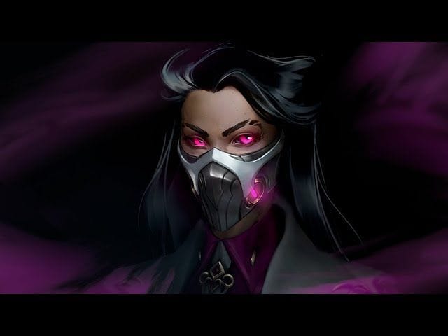 League of Legends drops official champion trailer for Renata, shows her ...
