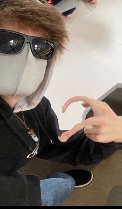 Minecraft streamer Tubbo joins Misfits Gaming, leaves fans excited and ...