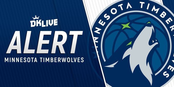 Denver Nuggets vs Minnesota Timberwolves: Injury Report, Predicted Lineups and Starting 5s ...