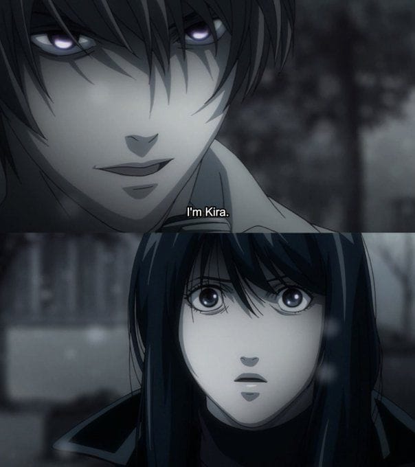 Death Note Season 2: All you need to know