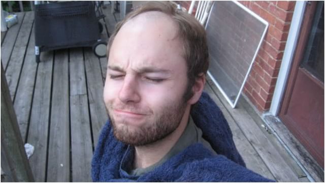 Northernlion reveals his issues with nudity in video games