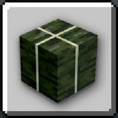 Ranking all types of fuel in Minecraft