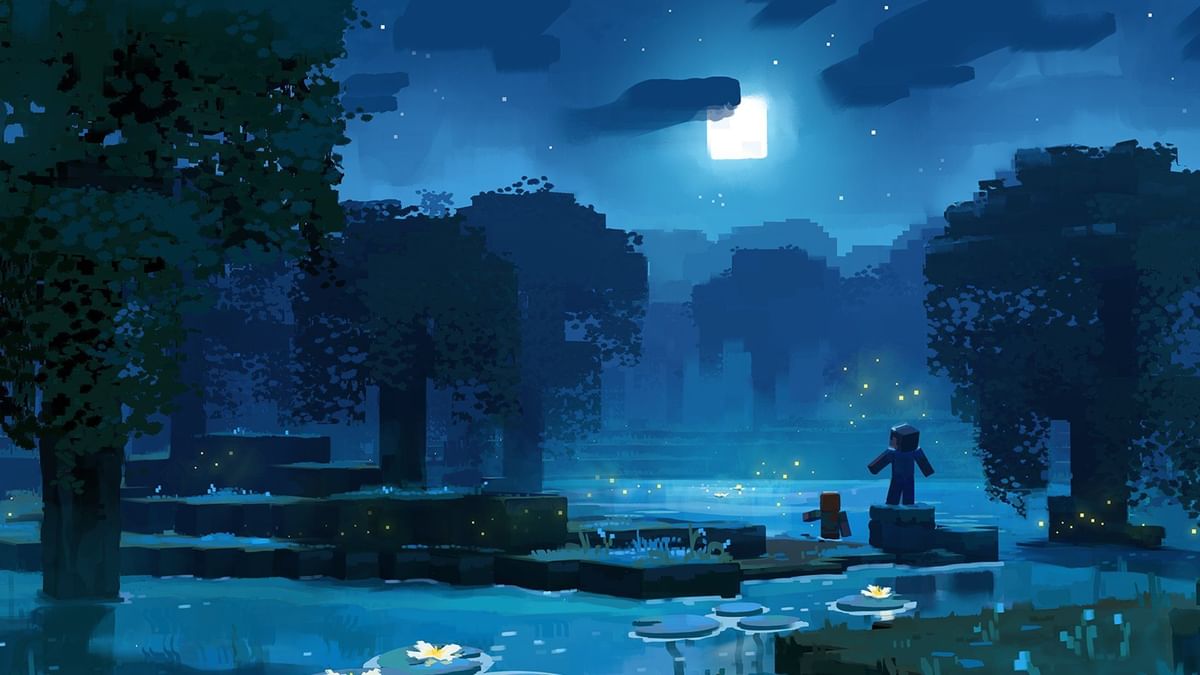 Top 5 biomes expected to arrive in future Minecraft updates