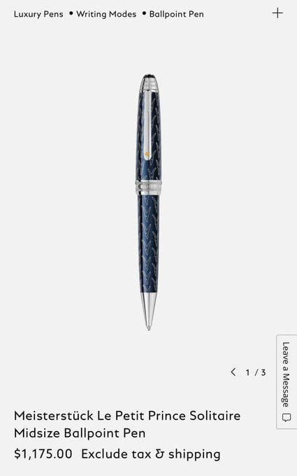 EXO’s Suho announces special gift for fans in an emotional letter after ...