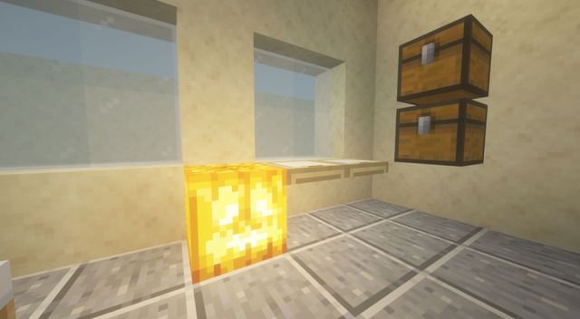 5 best decorative Minecraft blocks for interior design