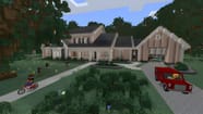 Minecraft Roleplay Ideas Minecraft Roleplay Ideas