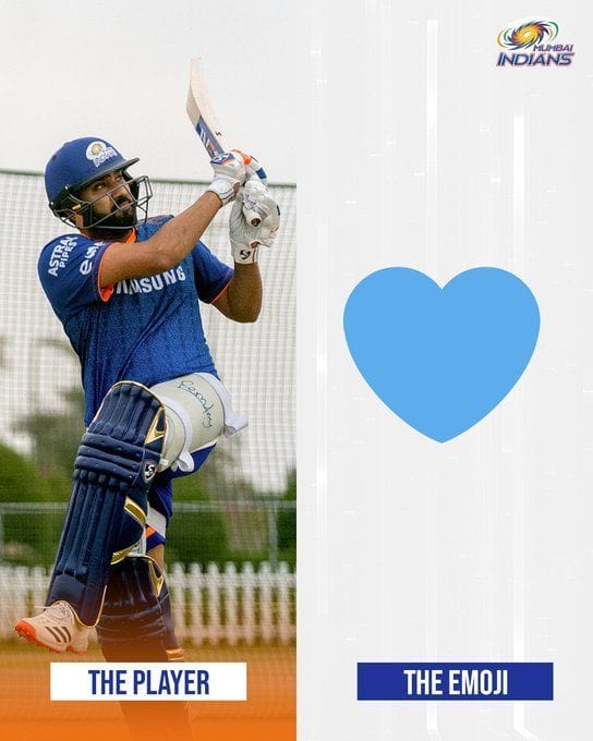 IPL 2022 auction: 3 teams that will target Evin Lewis