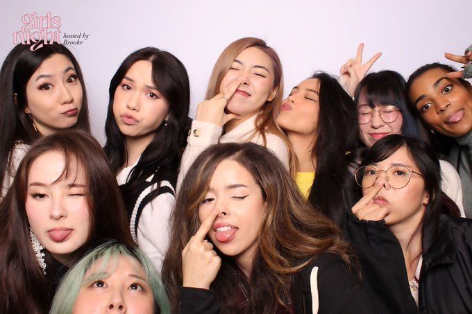 Pokimane age: When is Twitch streamer’s birthday, and how old is she?