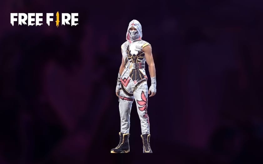 How to win free White Eagle bundle, Nairi character, and more in Free ...