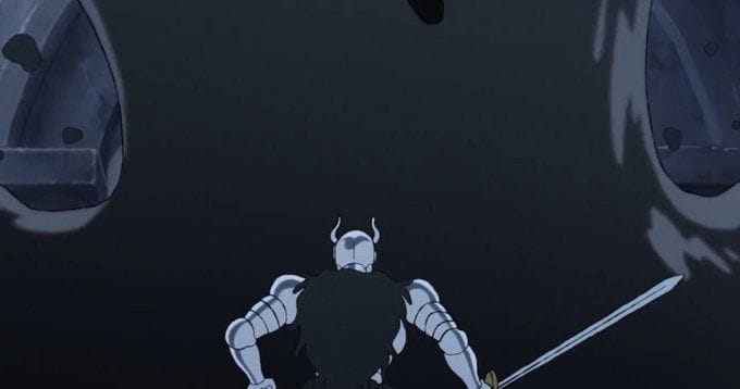 Ousama Ranking (Ranking of Kings) episode 19: What to expect, release ...