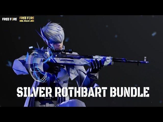 5 best costume bundles in Garena Free Fire (February 2022)