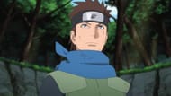 5 Naruto characters Rock Lee can beat (& 5 he never will)