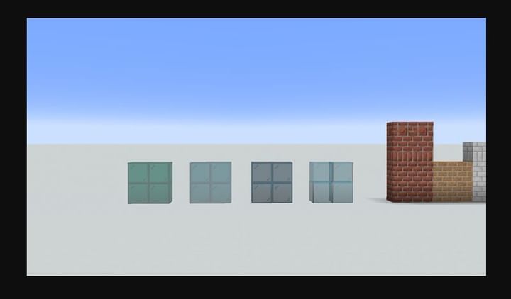 5 best Minecraft texture packs for building (2022)