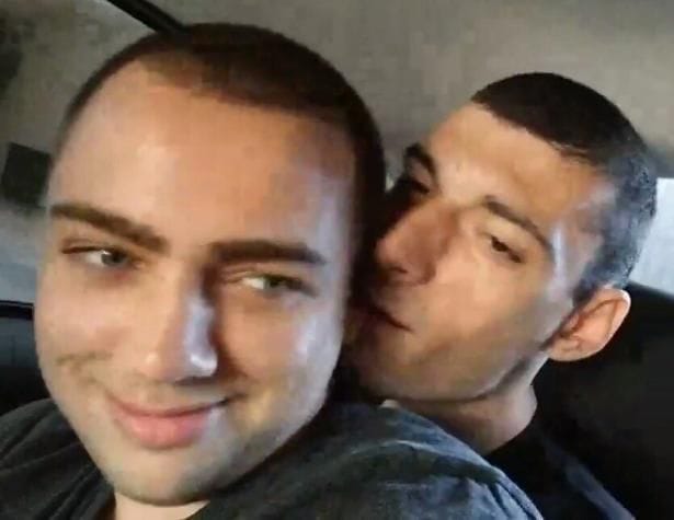 Who is Ice Poseidon? Former Twitch streamer accused of scamming fans of ...