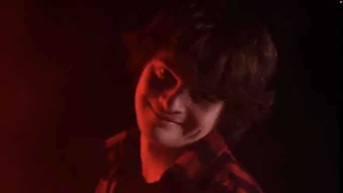 Minecraft streamer Tubbo joins Misfits Gaming, leaves fans excited and ...