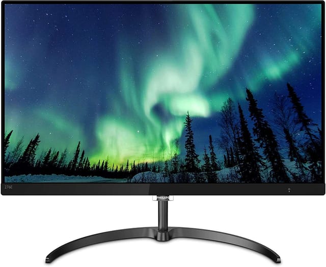 Top 5 dirt-cheap 4K Monitors to play Dying Light 2