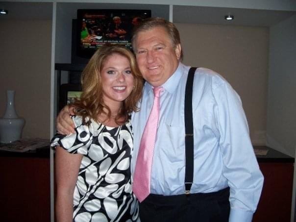 Who was Bob Beckel? Former 'The Five' co-host passes away at 73