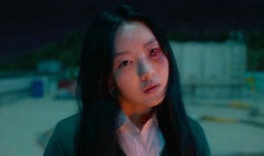 Why are some immune in ‘All of us are Dead’? Halfbie theory explained