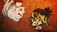 Demon Slayer Season 2 Episode 18 Ends With A Bang Signals The End Of Demon Slayer Season 2 Episode 18 Ends With A Bang Signals The End Of