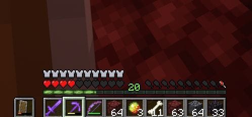 5 tips to defeat a Bastion Remnant in Minecraft