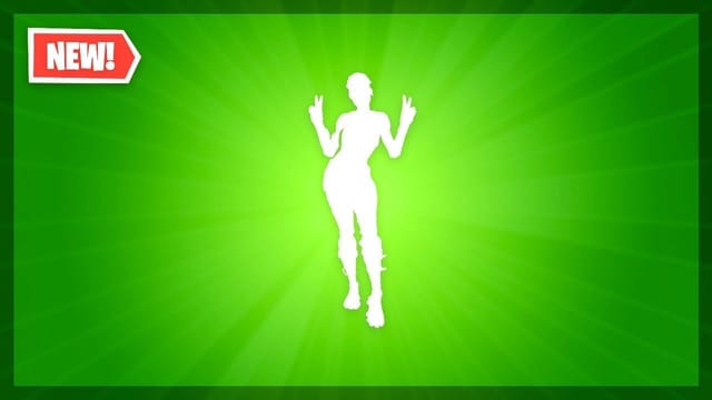 8 Fortnite emotes with the most frustrating sounds