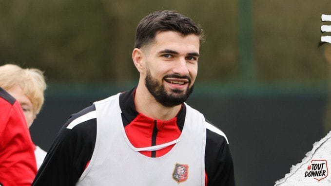 Rennes vs Brest prediction, preview, team news and more | Ligue 1 2021-22