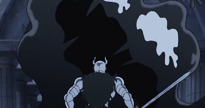 Ousama Ranking (Ranking of Kings) episode 19: What to expect, release ...