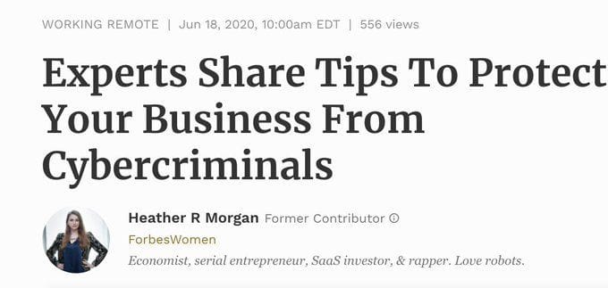 Who is Heather Morgan? YouTube rapper and husband Ilya Lichtenstein ...