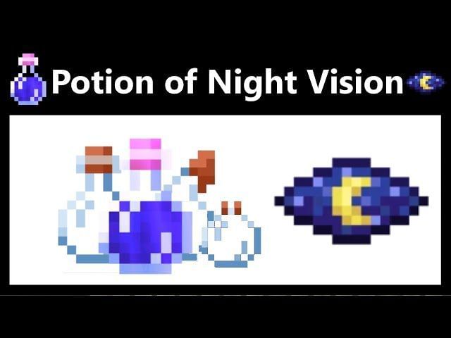 Ranking every tipped arrow in Minecraft