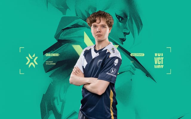 "I'm a huge fan of Chamber": Jamppi after Team Liquid's victory against ...