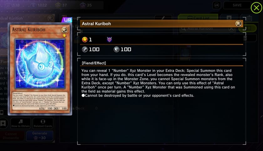 How to play the Crooked Cook Exodia deck in Yu-Gi-Oh! Master Duel