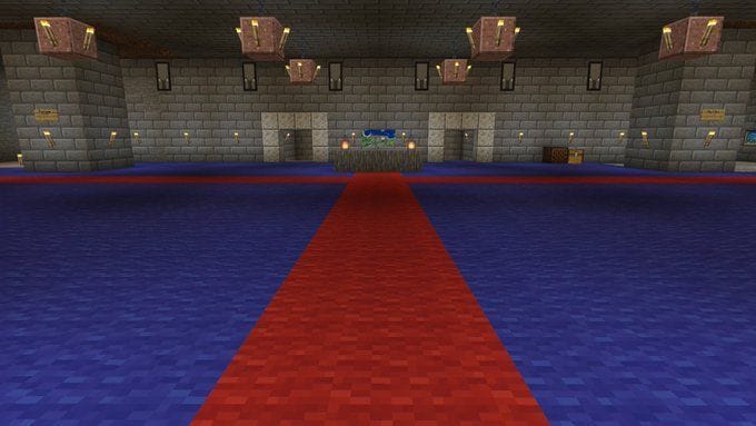 Ranking all types of fuel in Minecraft