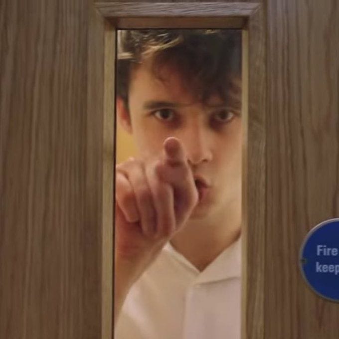 Minecraft streamer Dream’s latest tweet has fans trolling him