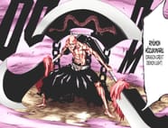 All Bleach Characters And Their Zanpakutou