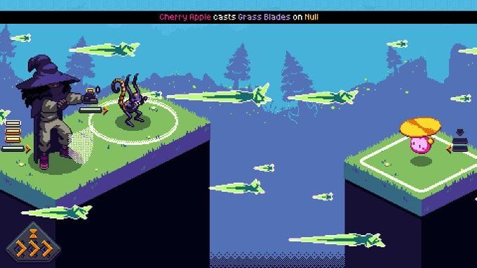 5 Interesting Indie Rpgs To Check Out At Steam Next Fest 2022