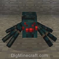 Top 5 mobs to use Bane of Arthropods on in Minecraft