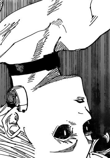 Yuta makes his move as Sendai Colony arc begins in Jujutsu Kaisen 174