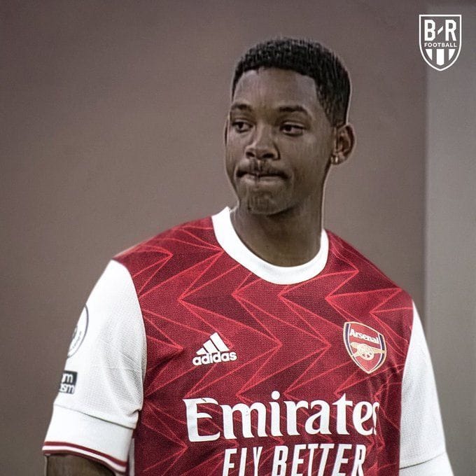 “It’s a complete failure from those clubs"- John Wenham slams ...