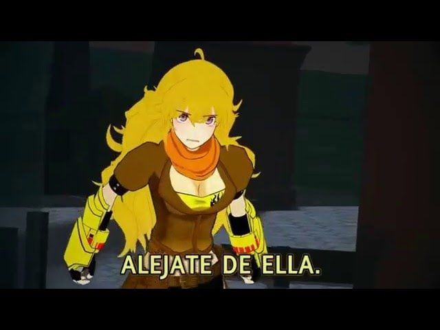 5 traumatized anime characters who got well and 4 who didn't