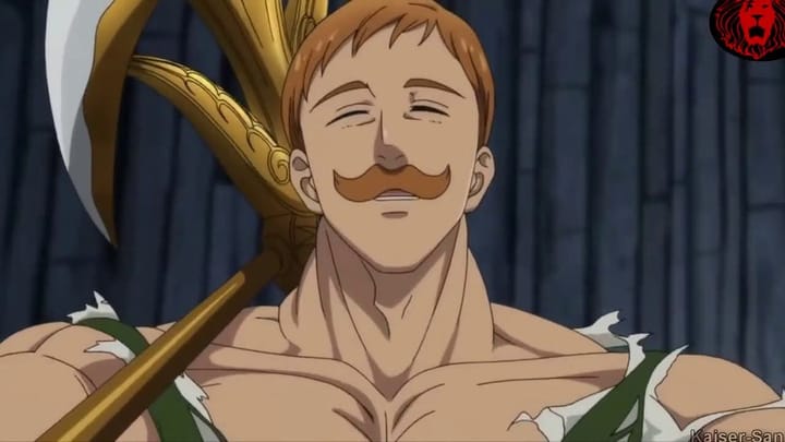 10 most popular Anime characters with fire powers